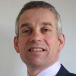 Trevor Kelly - Crunchbase Person Profile