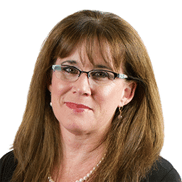 Elizabeth Holden - MVP, Service Delivery @ Gartner - Crunchbase Person ...