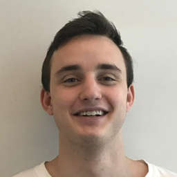 Robert Trone - Supervisor, Local Marketing @ Total Wine and More ...