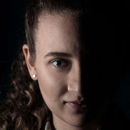 Natalia Tobón - UX/UI designer @ Mowies - Crunchbase Person Profile