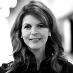 Francesca Molinari - Chief People Officer, Senior Vice President ...