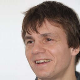 Ray Krug - Director, Solutions Engineering / Field Enablement ...