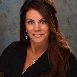 Erin Mullen - Chief Operations Officer @ SpitFire Dialers - Crunchbase ...