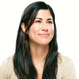 Carrie Atkinson - Founder @ Sock It To Me - Crunchbase Person Profile