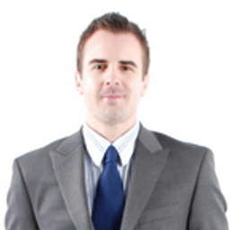 John Friess - Founder & CEO @ Journey gym - Crunchbase Person Profile