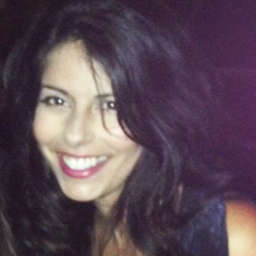 Amy Christensen - Crunchbase Person Profile