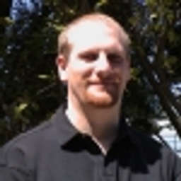 David Specht - Founder @ Agaso - Crunchbase Person Profile