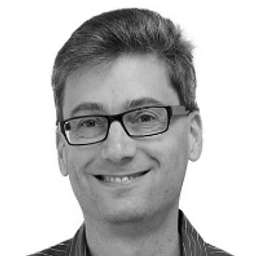 Derek Koehler - Professor of Psychology @ University of Waterloo ...