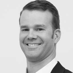 John Chinnici - General Manager @ Veeva - Crunchbase Person Profile