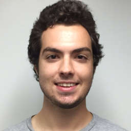 David Akerman - Crunchbase Person Profile