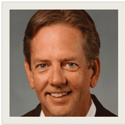 Fred Young - Crunchbase Person Profile