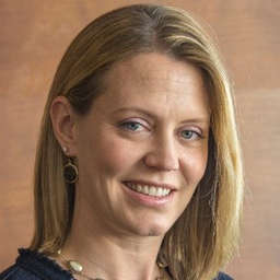 Alexis Krivkovich - Senior Partner @ McKinsey & Company - Crunchbase ...