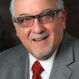 David Furnas - Crunchbase Person Profile