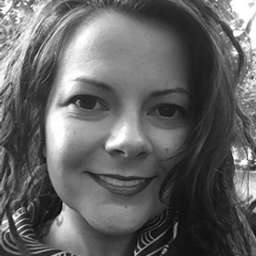 Emma Ziegler - Crunchbase Person Profile