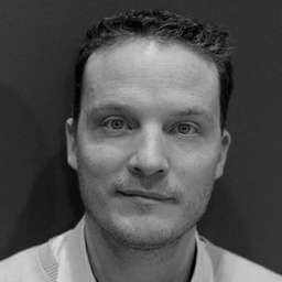 Steven Boylan - Co-Founder and Chief Executive Officer @ TimeRiftTours ...