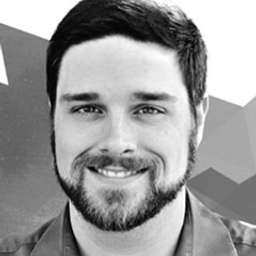 Rodney Thompson - Crunchbase Person Profile