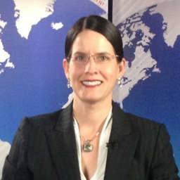 Laura DeNardis - Professor, School of Communication @ American ...