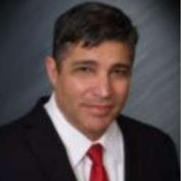 Henry Moreno - Chapter Board Of Directors @ Information Systems ...