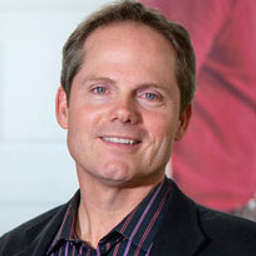 Scott Fouser - Chief Revenue Officer @ Househappy - Crunchbase Person ...