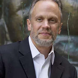 Wayne Leighton - Crunchbase Person Profile