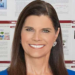 Laura Martin - Managing Director, Senior Internet and Media Analyst ...