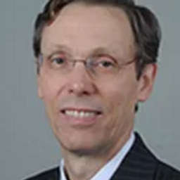 Peter Pitsch - Associate General Counsel @ Intel - Crunchbase Person ...