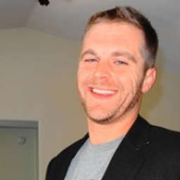 Sam Kingery - Crunchbase Person Profile