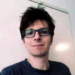 Stephen Devine - Crunchbase Person Profile