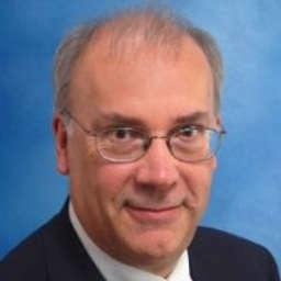 Thomas Dinsmore - Crunchbase Person Profile