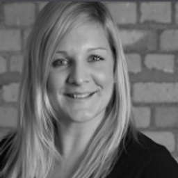 Emma Crawford - Crunchbase Person Profile