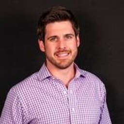 Brian Hagen - General Manager Austin Office @ Airtable - Crunchbase ...