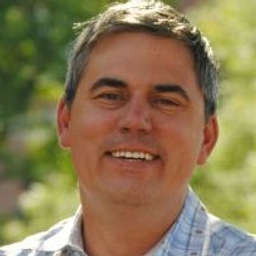 Jeff Greer - Director, Content Strategy @ McCann Relationship Marketing ...