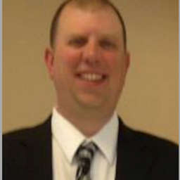 Thomas Scanlon - Cyber Security Researcher @ Carnegie Mellon University ...