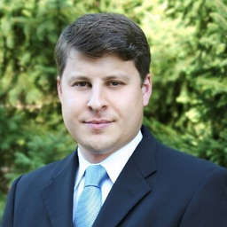 John Scimone - Sr. Vice President, Chief Security Officer @ Dell ...