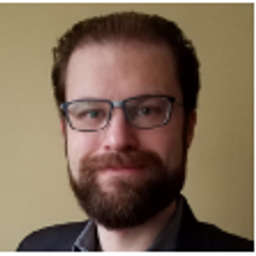 Todd Rodgers - CTO @ Haven Life - Crunchbase Person Profile