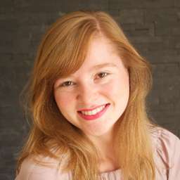 Jennifer Docherty - Crunchbase Person Profile