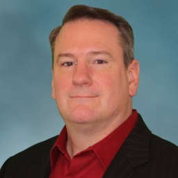 Michael Theis - Chief CI Expert & Technical Lead for Insider Threat ...