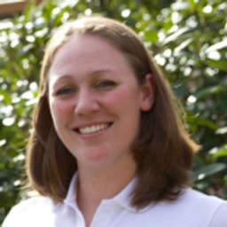 Jessica Fraser - Director Of Finance And Operations @ Innovative Dental ...