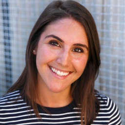 Sarah Rothenberg - Crunchbase Person Profile