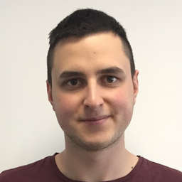 Milen Minev - Crunchbase Person Profile