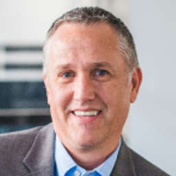 Larry Webster - General Counsel & Company Secretary @ Cirata ...