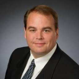 Daniel Hilton - Board Member @ UpSnap - Crunchbase Person Profile