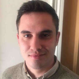 Ian Dugas - Crunchbase Person Profile