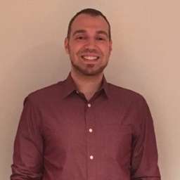 Jared Kugel - Founder and CEO @ Tire Agent - Crunchbase Person Profile