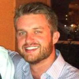 Maxwell Madzar - Crunchbase Person Profile