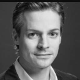 Philipp Keller - Co-founder & CEO @ Tail - Crunchbase Person Profile