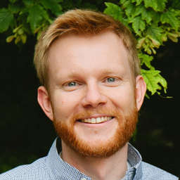 Jordan Roper - VP of Marketing @ Toolkite - Crunchbase Person Profile