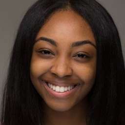 Destiny Butler - Crunchbase Person Profile