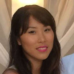 Emily Rudman - Founder @ Emilie Heathe - Crunchbase Person Profile