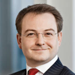 Philip Bartram - Partner @ Travers Smith - Crunchbase Person Profile